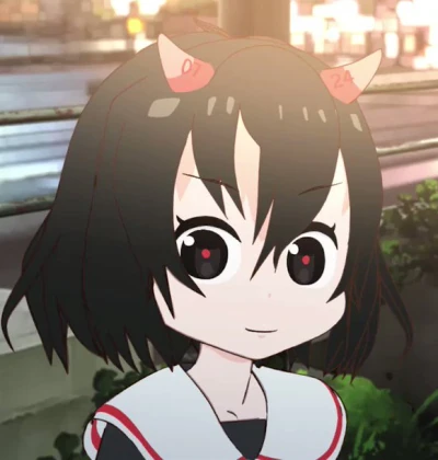 Oni | Disney Fanon Wiki | Fandom