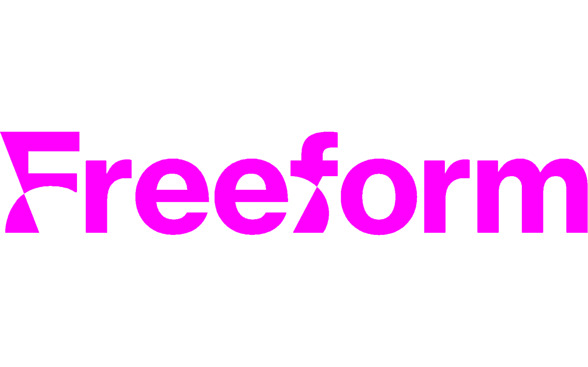 Freeform | Disney Fanon Wiki | Fandom