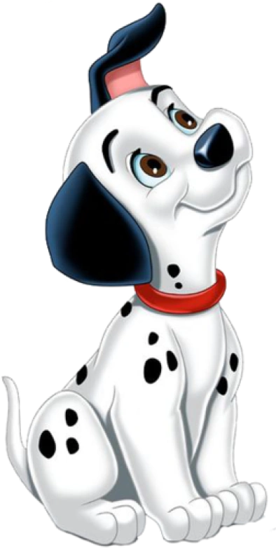 Where Are All 99 Dalmatians In Kingdom Hearts