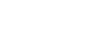 THX | Disney Fanon Wiki | Fandom