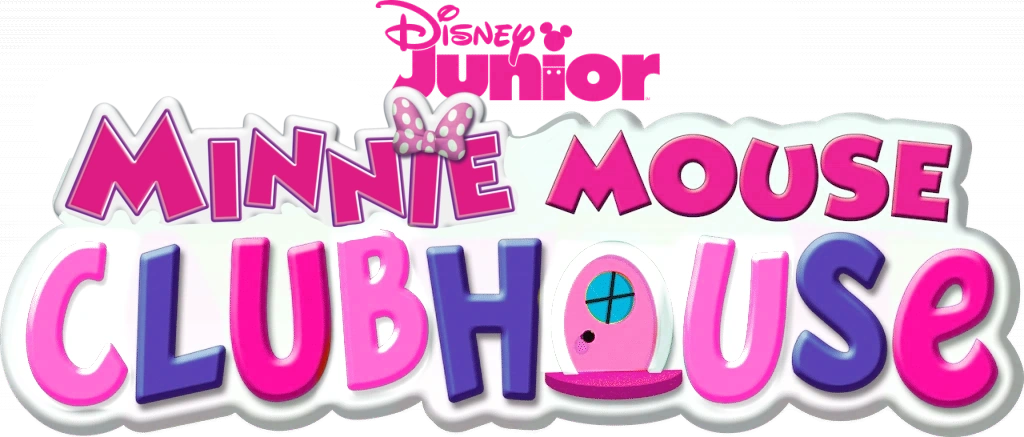 Minnie Mouse Clubhouse | Disney Fanon Wiki | Fandom