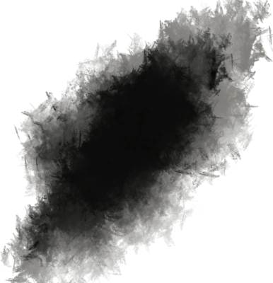 The Shadow (A legend of a raptor) | Disney Fanon Wiki | Fandom