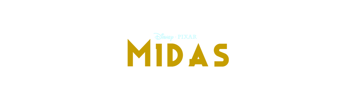 Midas (film) | Disney Fanon Wiki | Fandom