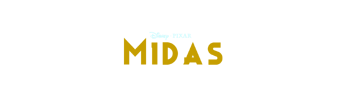 Midas (film) | Disney Fanon Wiki | Fandom