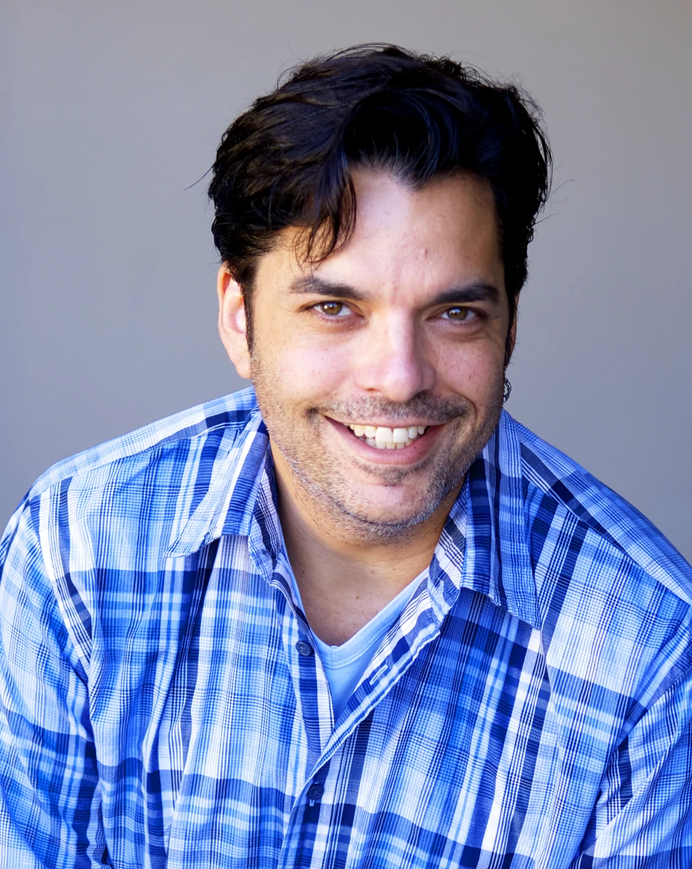 Lex Lang | Disney Fanon Wiki | Fandom