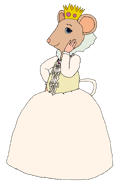 Mrs. Matilda Mouseling/Gallery | Disney Fanon Wiki | Fandom