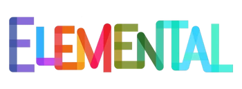 Wade Ripple | Disney Fanon Wiki | Fandom