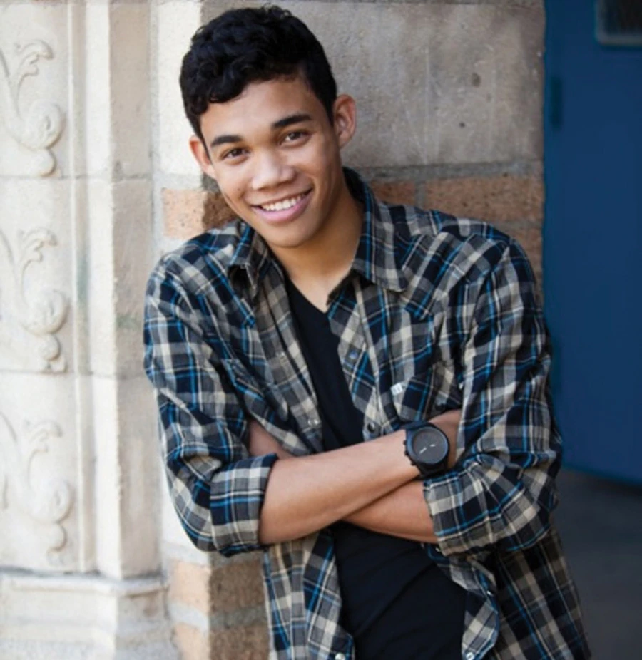 Aziz (Descendants) (HPR1) | Disney Fanon Wiki | Fandom