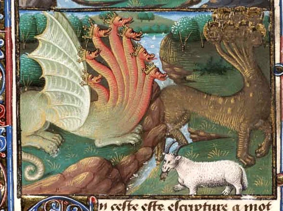 Cyber Squad | Disney Fanon Wiki | Fandom