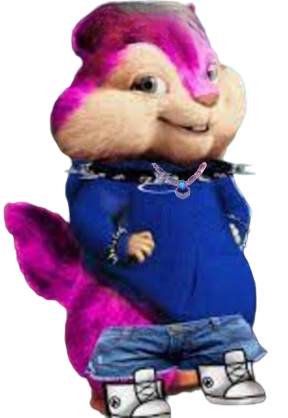 Prince Kade Chipsona | Disney Fanon Wiki | Fandom