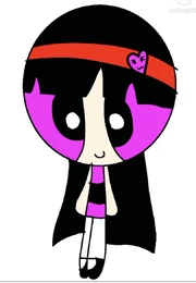 Vickytchi | Disney Fanon Wiki | Fandom