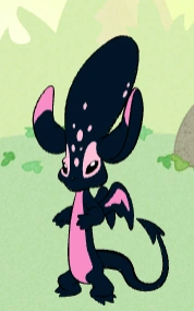 Duke wilde | Disney Fanon Wiki | Fandom