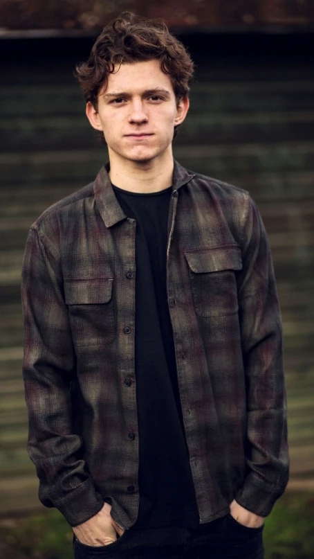 Alexander Drake | Disney Fanon Wiki | Fandom