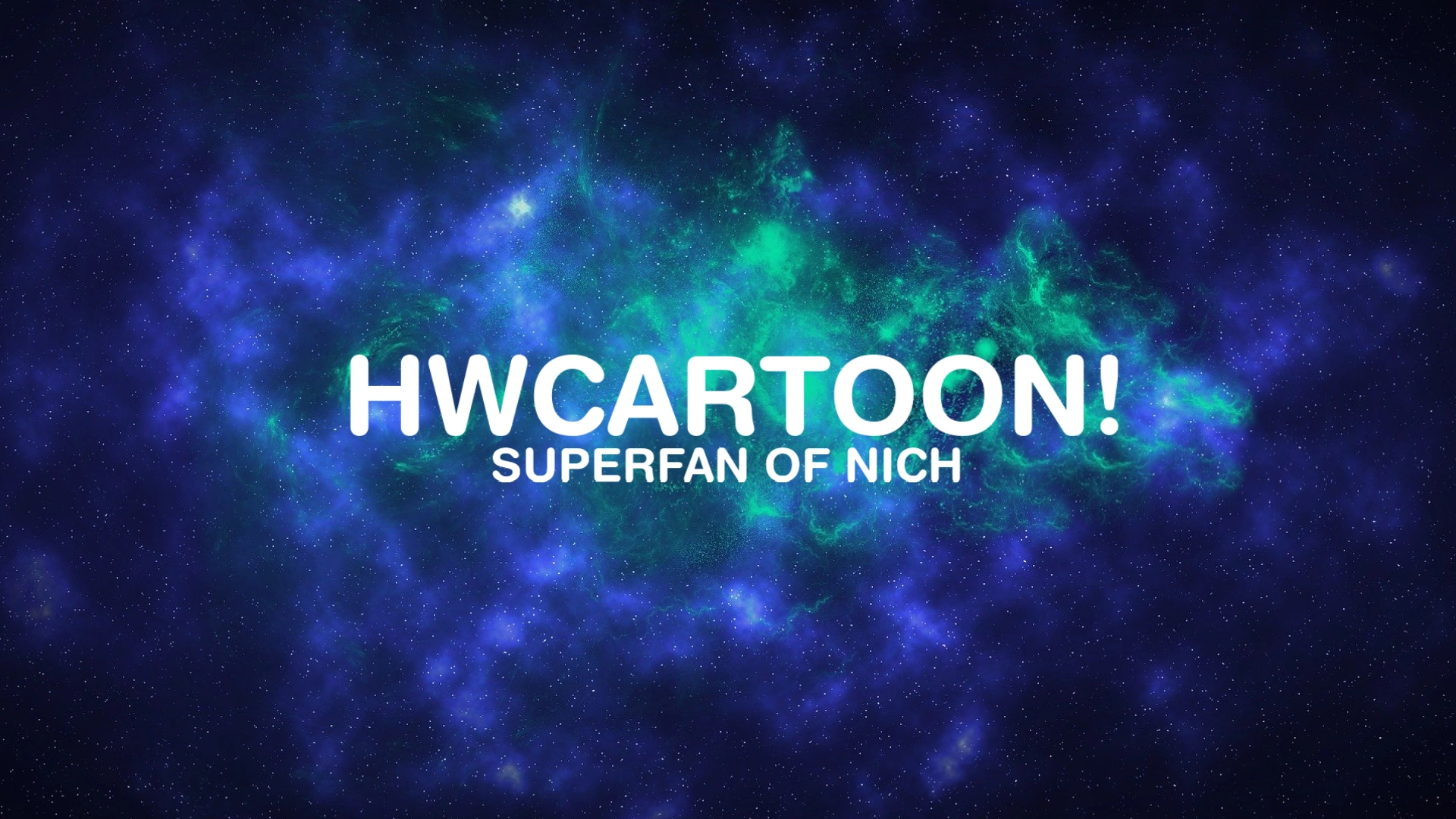 The Jetpack Girl | Disney Fanon Wiki | Fandom