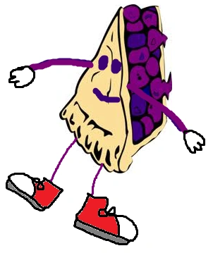 Crusty | Disney Fanon Wiki | Fandom