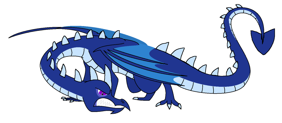 Jace | Disney Fanon Wiki | Fandom