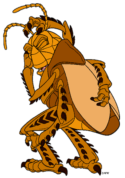 Molt/Gallery | Disney Fanon Wiki | Fandom