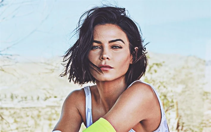Lee Ingrid | Disney Fanon Wiki | Fandom