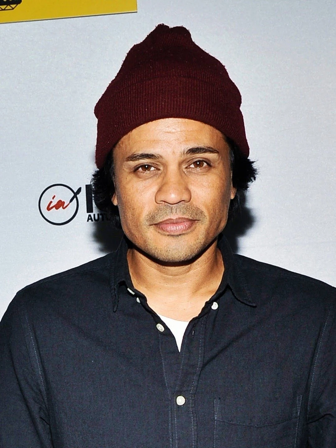 Jeffrey Parazzo | Disney Fanon Wiki | Fandom