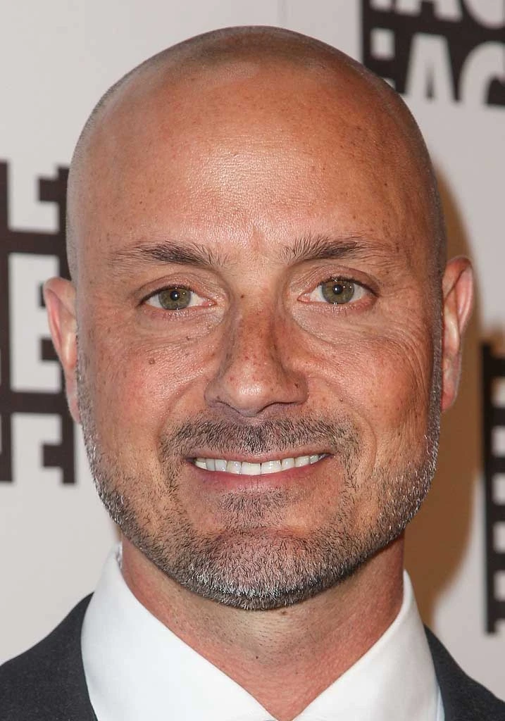 Tim Mertens | Disney Fanon Wiki | Fandom