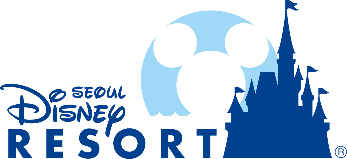 Seoul Disney Resort | Disney Fanon Wiki | Fandom