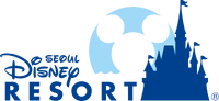 Seoul Disney Resort 5th Anniversary | Disney Fanon Wiki | Fandom