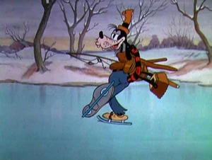 Goofy/Gallery/Films and Television | Disney Fanon Wiki | Fandom
