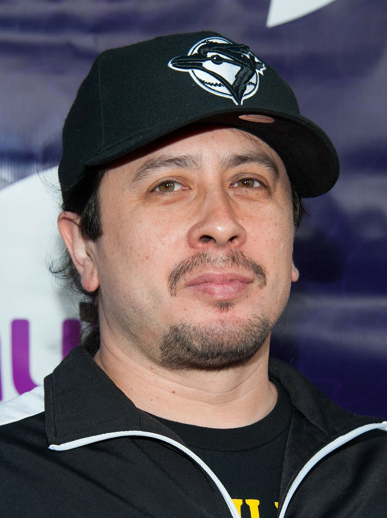 Andrew Kishino | Disney Fanon Wiki | Fandom