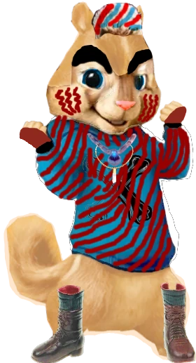 Prince Caleb | Disney Fanon Wiki | Fandom