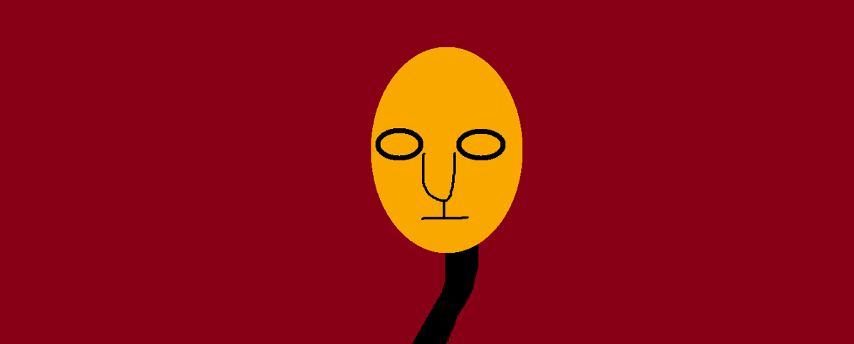 Yamask's Mask | Disney Fanon Wiki | Fandom