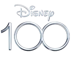 Disney 100 (video game) | Disney Fanon Wiki | Fandom