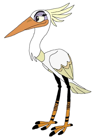 how to draw ono lion guard