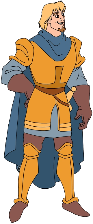 Phoebus/Gallery | Disney Fanon Wiki | Fandom