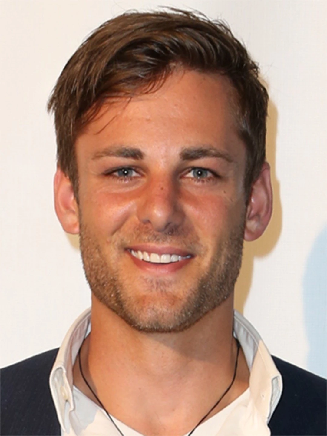 Ari Boyland | Disney Fanon Wiki | Fandom