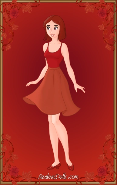 Tryfish Tuna | Disney Fanon Wiki | Fandom