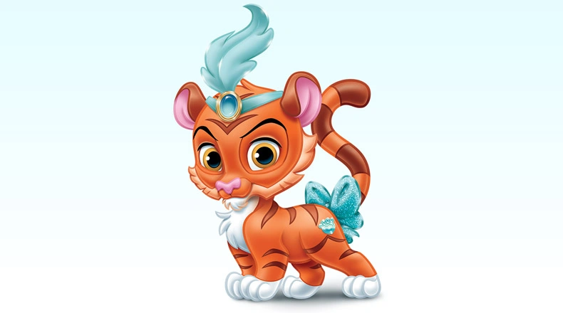 Sultan | Disney Fanon Wiki | Fandom