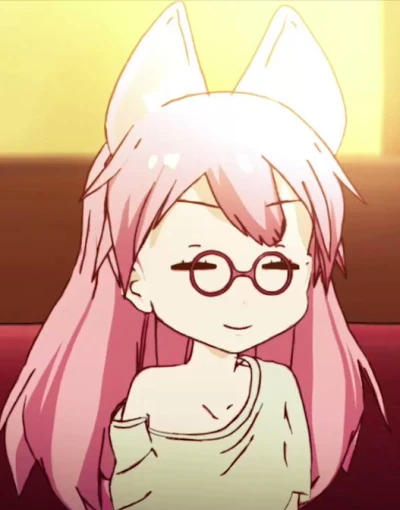 Neko | Disney Fanon Wiki | Fandom