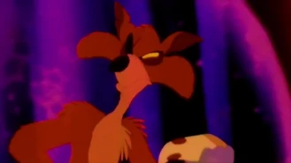 Foxy the Pirate Fox/Gallery | Disney Fanon Wiki | Fandom