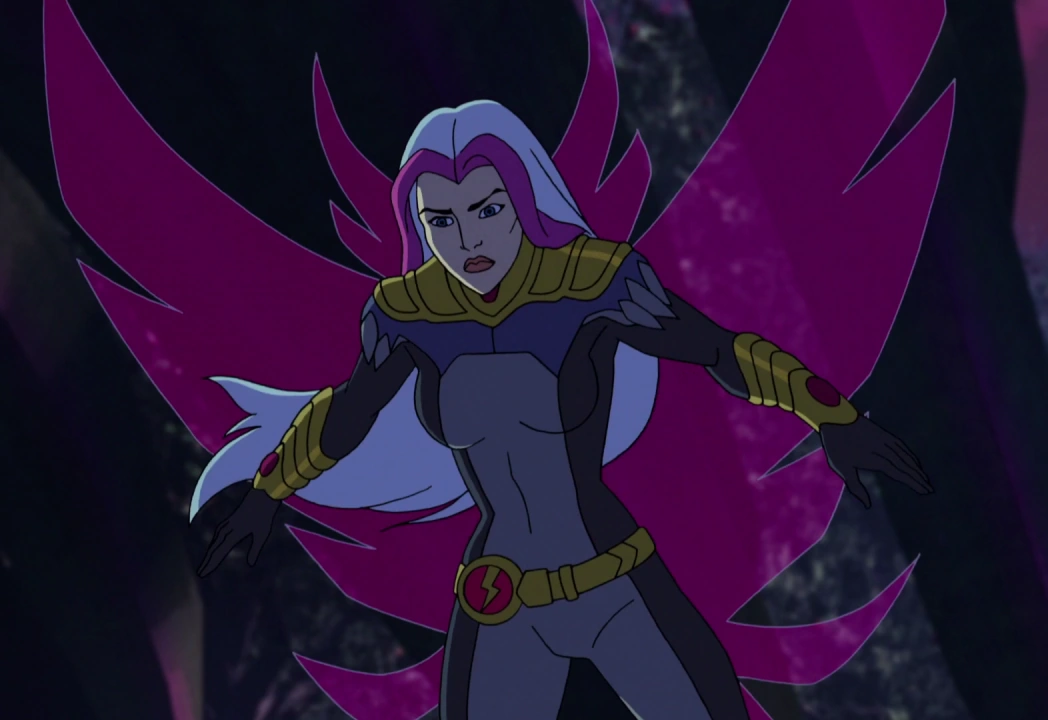 Songbird | Disney Fanon Wiki | Fandom