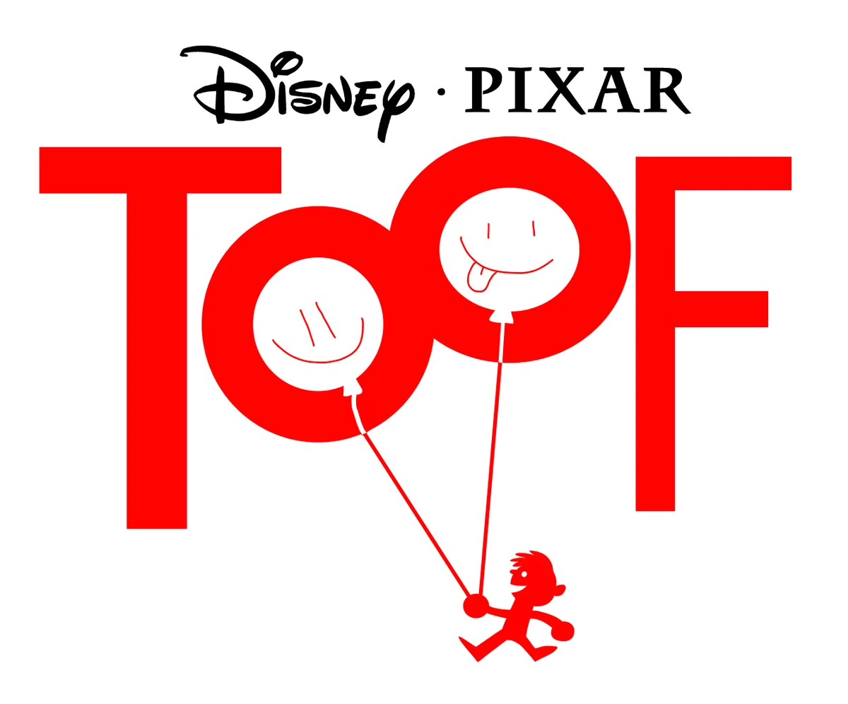 Toof | Disney Fanon Wiki | Fandom
