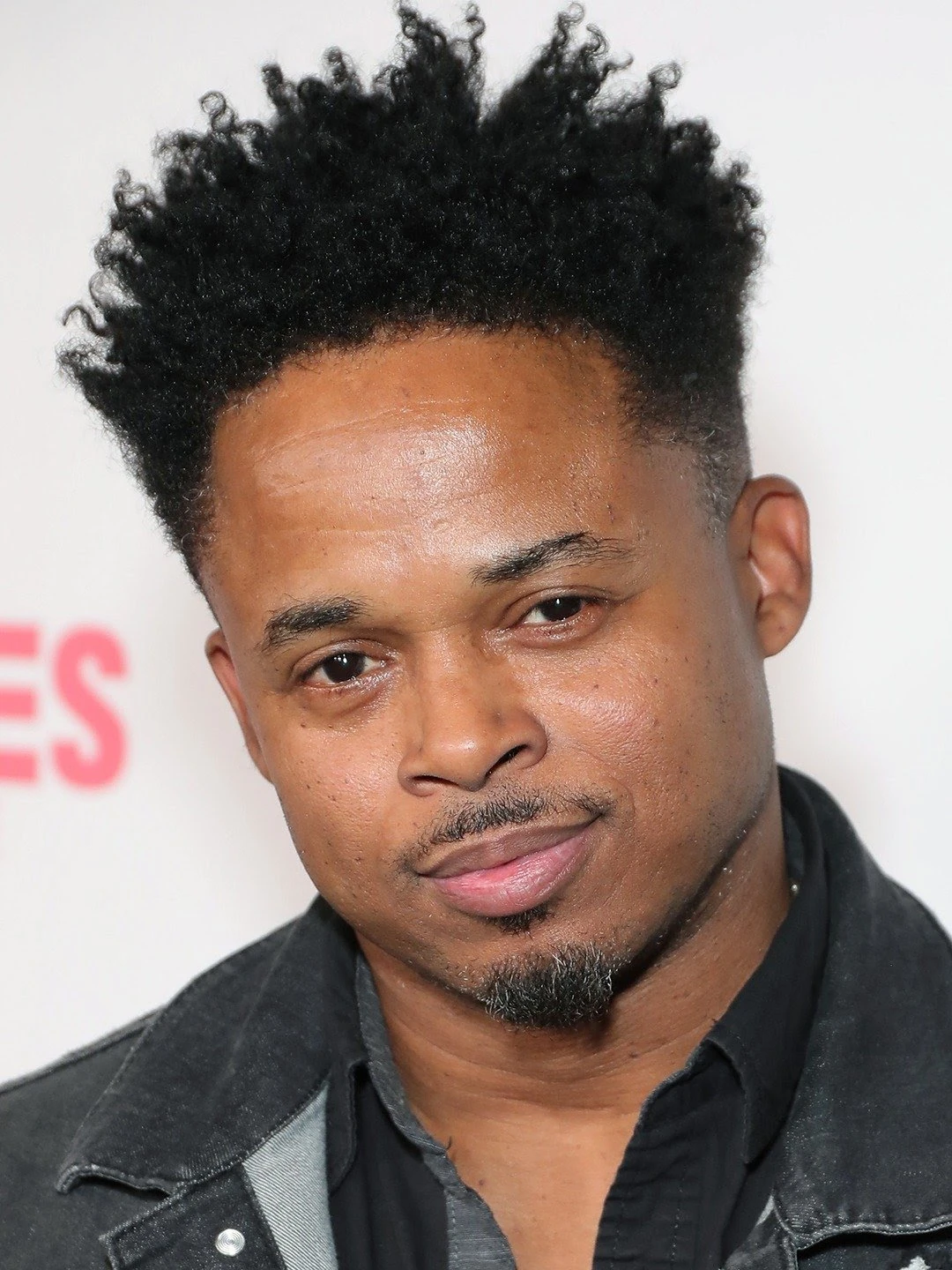 Walter Jones | Disney Fanon Wiki | Fandom