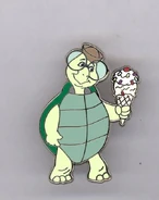 House of Mouse (2000 film) | Disney Fanon Wiki | Fandom