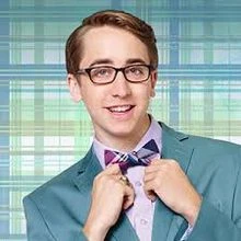 Doug (Descendants) (HPR1) | Disney Fanon Wiki | Fandom