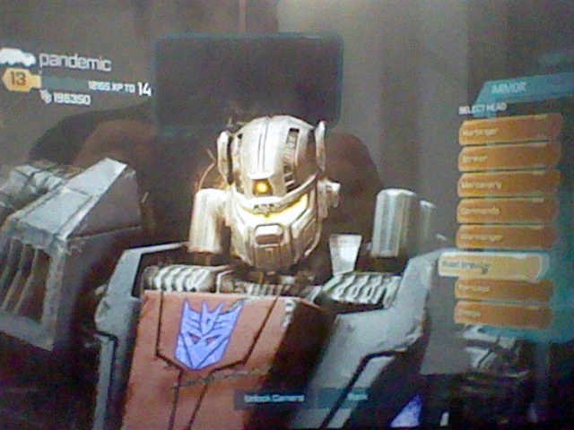 Pandemic (FOC) | Disney Fanon Wiki | Fandom