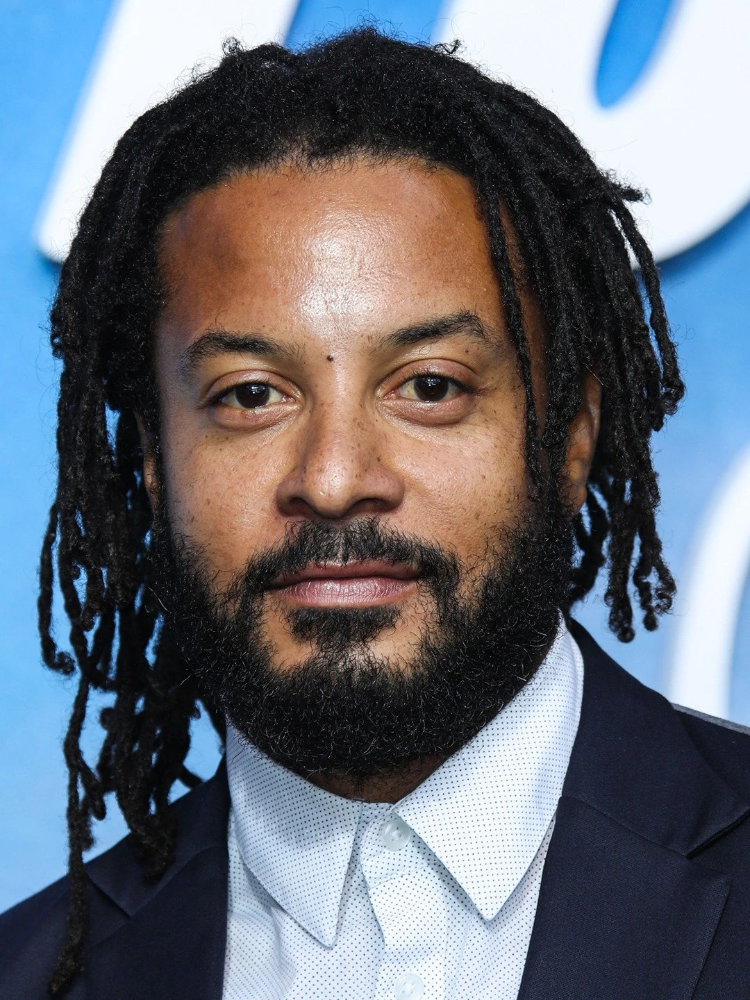 Brandon Jay McLaren | Disney Fanon Wiki | Fandom