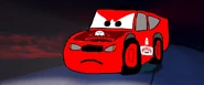 Ron Foxgonskey/Gallery | Disney Fanon Wiki | Fandom