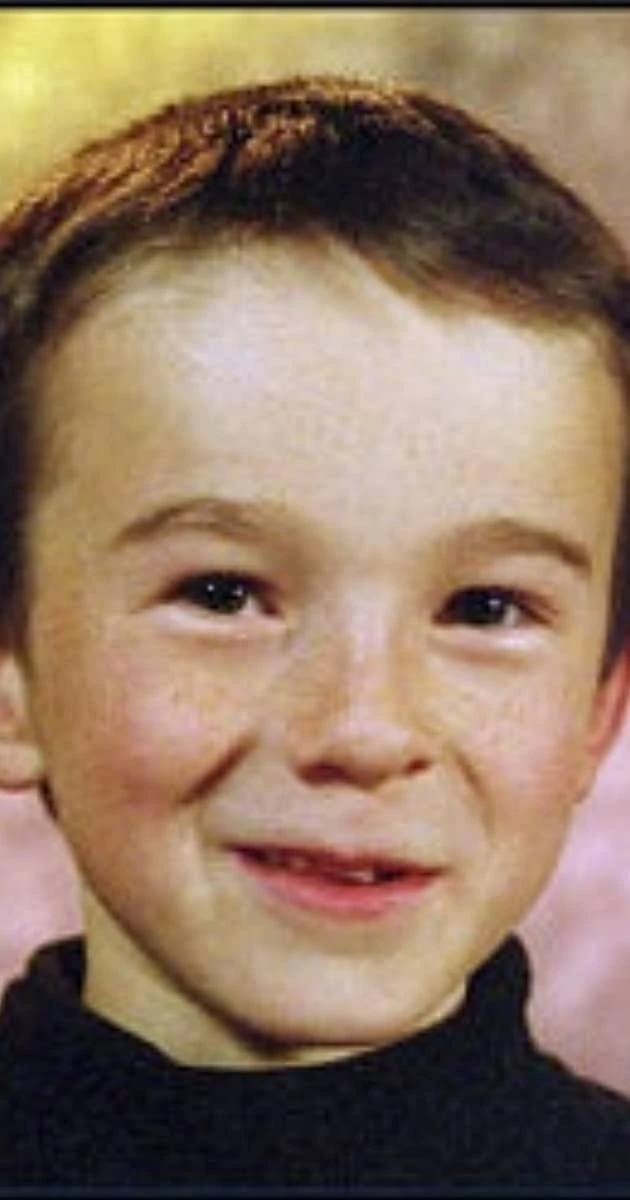 Nicholas Bird | Disney Fanon Wiki | Fandom