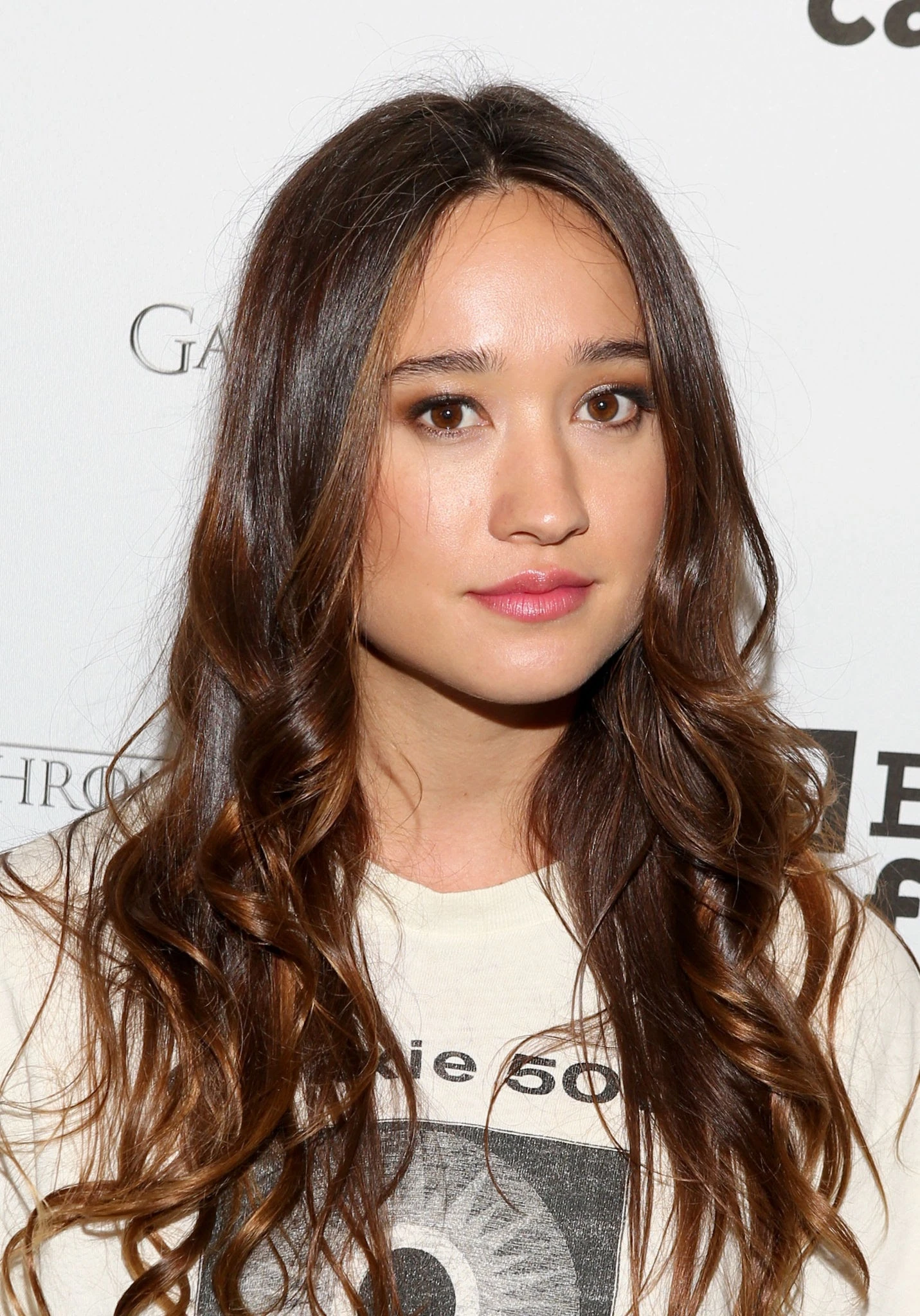 Christina Masterson | Disney Fanon Wiki | Fandom