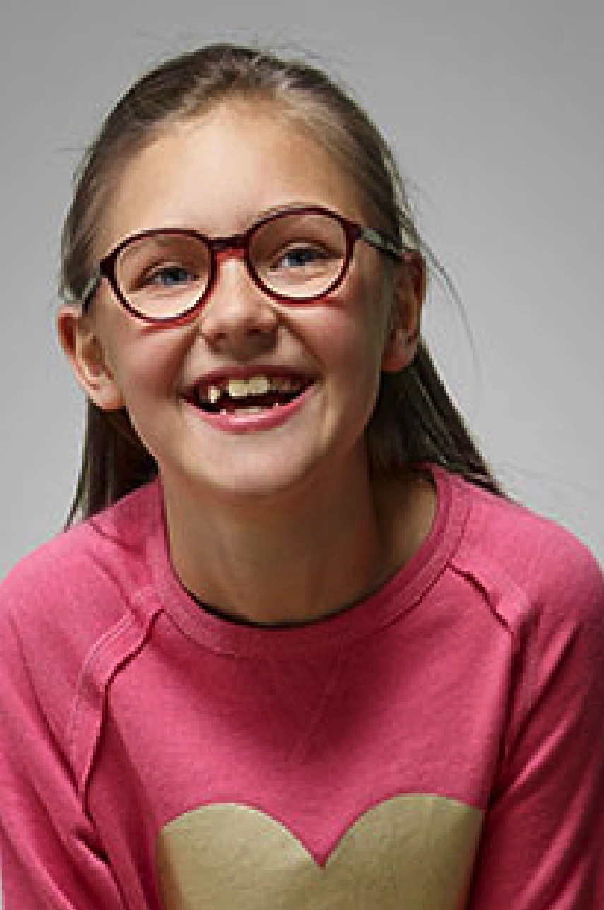 Orlagh O'Keefe | Disney Fanon Wiki | Fandom