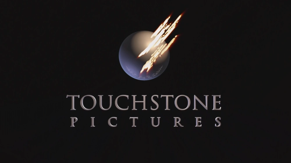 Touchstone Pictures | Disney Fanon Wiki | Fandom